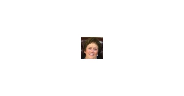 Wanda Logan Obituary (1932 - 2015) - Attalla, AL - The Gadsden Times
