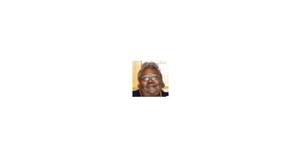 Laura Nelms Obituary (2009) - Gadsden, AL - The Gadsden Times