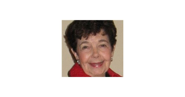 Martha Edwards Obituary (1928 - 2017) - Gadsden, AL - The Gadsden Times