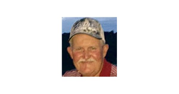 Jimmy Dean Obituary (1955 - 2017) - Attalla, AL - The Gadsden Times
