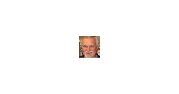 Michael Elsberry Obituary (2013) - Gadsden, AL - The Gadsden Times