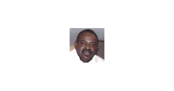 David Williams Obituary (2013) - Gadsden, AL - The Gadsden Times