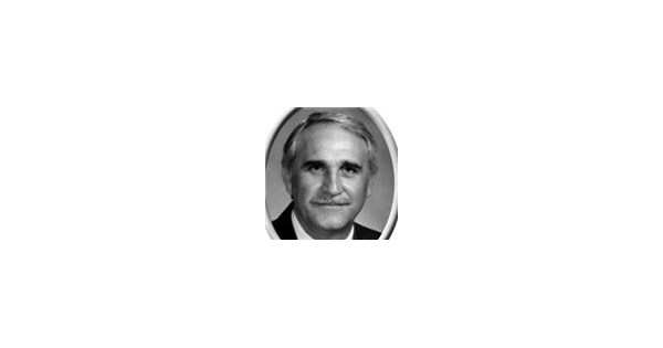 Ralph Cain Obituary (2012) - New London, CT - The Day