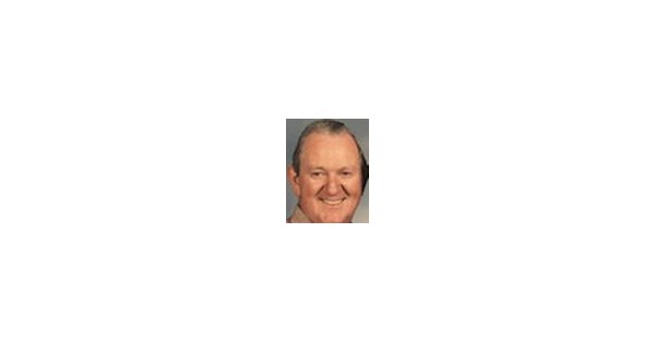 Robert Beck Obituary (1932 - 2018) - Gadsden, AL - The Gadsden Times