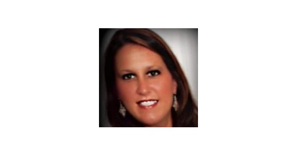 Kristi James Obituary (2016) - Gadsden, AL - The Gadsden Times