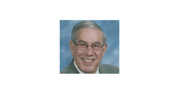Fred Sington Obituary (1935 - 2017) - Gadsden, AL - The Gadsden Times