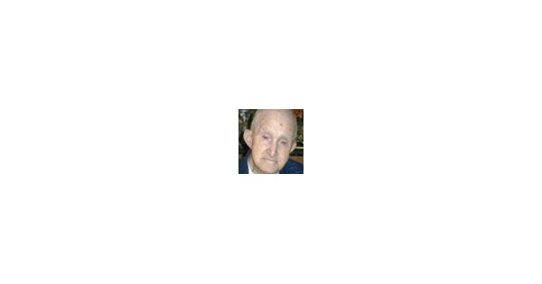 Cecil Bryant Obituary (2010) - Gadsden, AL - The Gadsden Times
