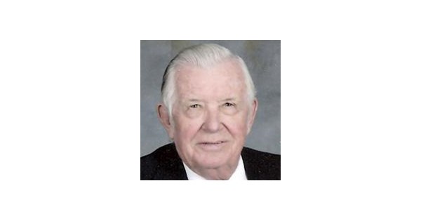 W. Killian Obituary (2015) - Gadsden, AL - The Gadsden Times