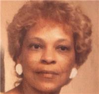 Cora Davis Obituary - Death Notice and Service Information