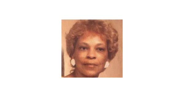 Cora Davis Obituary (2019) - Gadsden, AL - The Gadsden Times