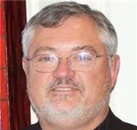 Donald Vinson Obituary (1949 - 2020) - Huntersville, AL - The Gadsden Times