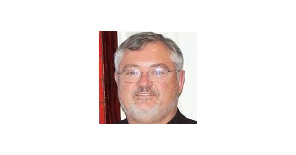 Donald Vinson Obituary (1949 - 2020) - Huntersville, AL - The Gadsden Times