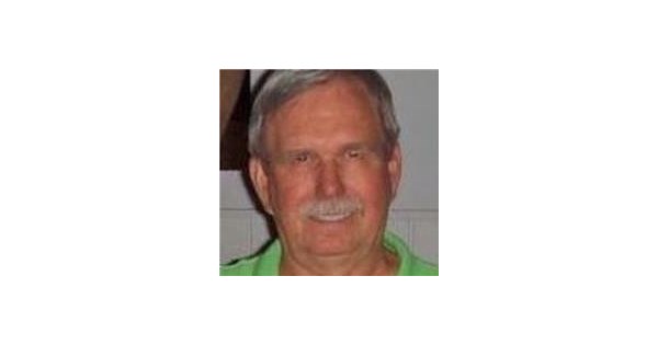 Ed Mobley Obituary (1943 - 2019) - Southside, AL - The Gadsden Times