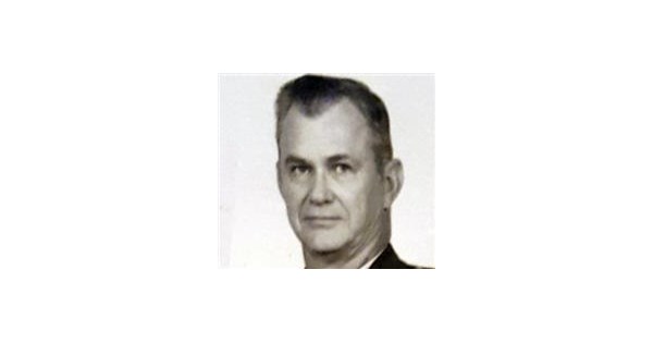 Jan Lyons Obituary (2017) - Glencoe, AL - The Gadsden Times