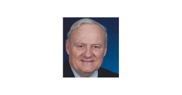 Harry Yocum Obituary (1932 - 2016) - Gadsden, AL - The Gadsden Times