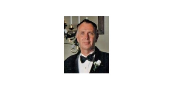 Thomas Martin Obituary (2020) - Gadsden, AL - The Gadsden Times