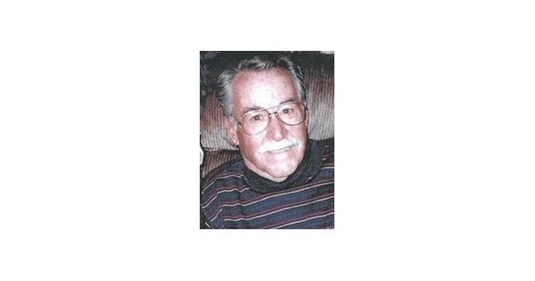 Robert Galloway Obituary (2020) - Gadsden, AL - The Gadsden Times