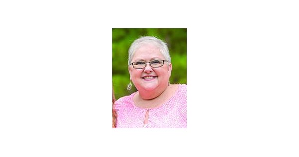 Susan Daffron Obituary (2021) - Gadsden, AL - The Gadsden Times