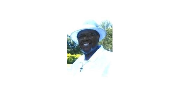 Walter Adams Obituary (1950 - 2021) - Gadsden, AL - The Gadsden Times