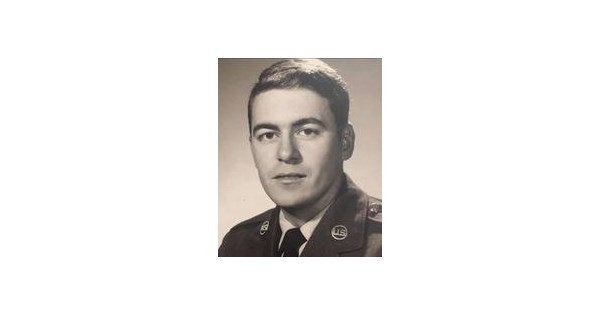 Jimmy McClendon Obituary (2021) - Huntsville, AL - The Gadsden Times