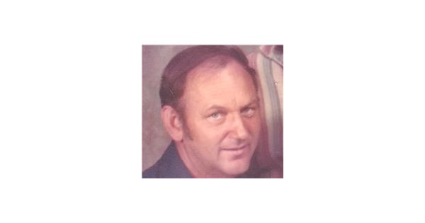 Phillip Fletcher Obituary (2019) - Ball Play, AL - The Gadsden Times