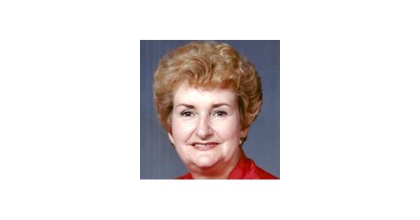 Sarah Schatz Obituary (2016) - Oak Gove Community, AL - The Gadsden Times