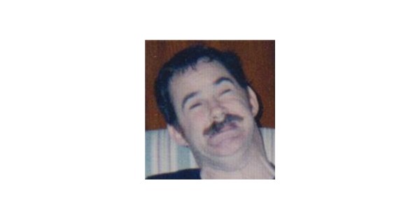 Lawrence Cahill Obituary (1953 - 2016) - Legacy Remembers