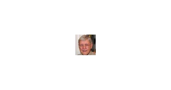 Thomas Killian Obituary (1929 - 2015) - Gadsden, AL - The Gadsden Times