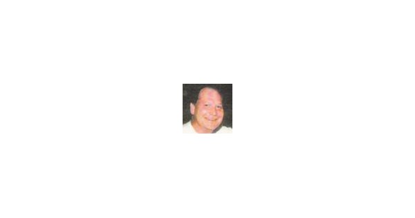 David Guyton Obituary (2011) - Gadsden, AL - The Gadsden Times