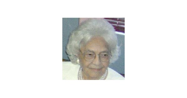 Janie Small Obituary (2014) - Collinsville, AL - The Gadsden Times