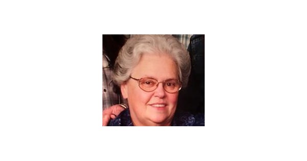 Maxine Day Obituary (2017) - Rainbow City, AL - The Gadsden Times