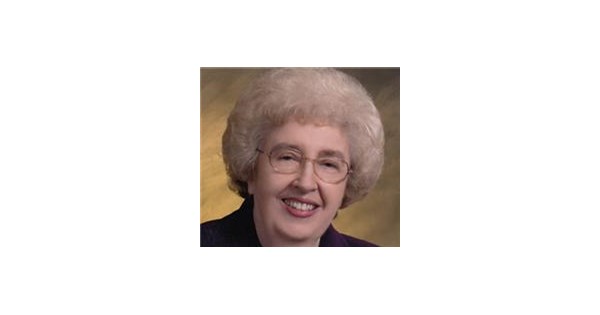 Eva Robinson Obituary (1937 - 2018) - Gadsden, AL - The Gadsden Times
