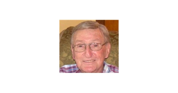 James Bigham Obituary (1928 - 2016) - Gadsden, AL - The Gadsden Times