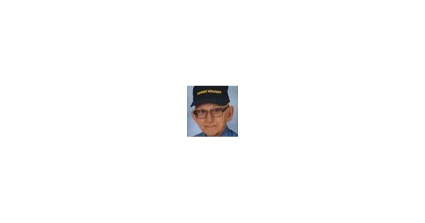 William Stancil Obituary (2014) - Altoona, AL - The Gadsden Times