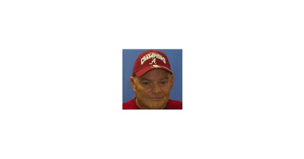 David Colegrove Obituary (2013) - Attalla, AL - The Gadsden Times