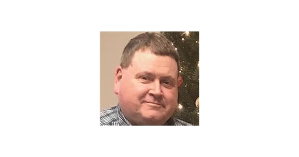 Michael Free Obituary (2020) - Attalla, AL - The Gadsden Times