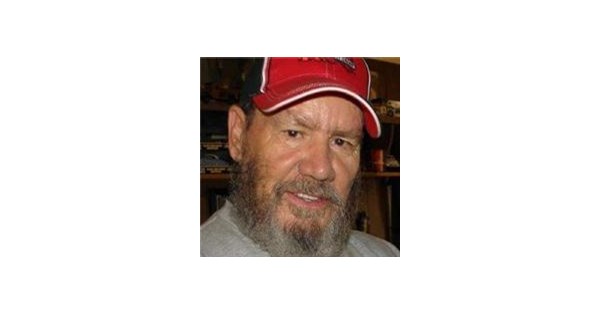 Jerry Franklin Obituary (2015) - Gadsden, AL - The Gadsden Times