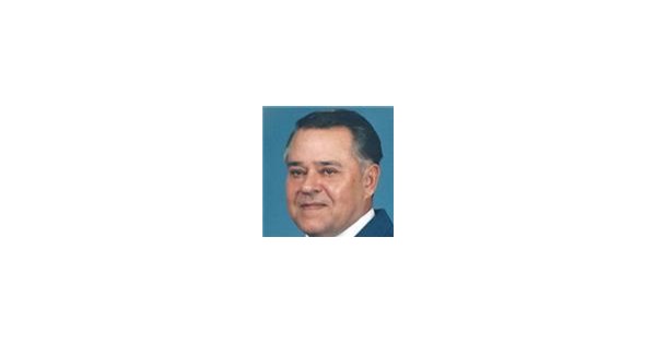 Jeff Beasley Obituary (2012) - Hokes Bluff, AL - The Gadsden Times