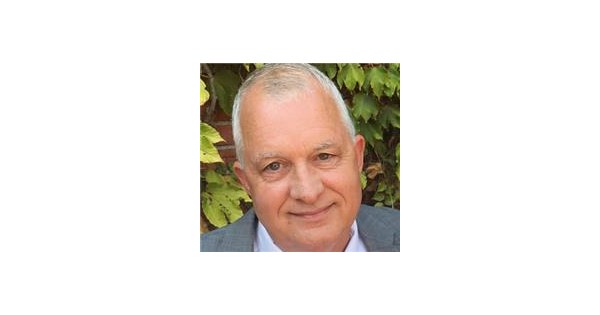 Alan Camp Obituary (2020) - Rainbow City, AL - The Gadsden Times