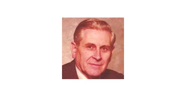 James Hester Obituary (1926 - 2015) - Rainbow City, AL - The Gadsden Times