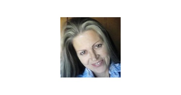 Donna Smith Obituary (2015) - Gadsden, AL - The Gadsden Times