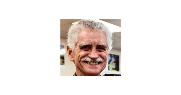Harold Hodges Obituary (1945 - 2020) - Thomasville, AL - The Gadsden Times
