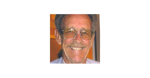 Robert Leath Obituary (1937 - 2014) - Gadsden, AL - The Gadsden Times