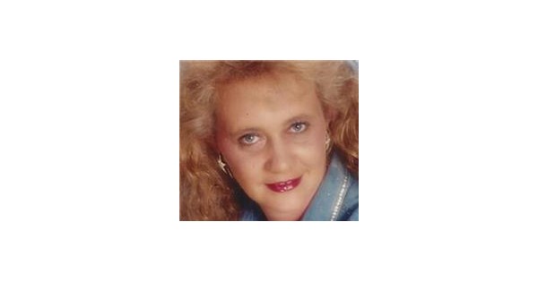 Joyce Bates Obituary (2016) - Attalla, AL - The Gadsden Times