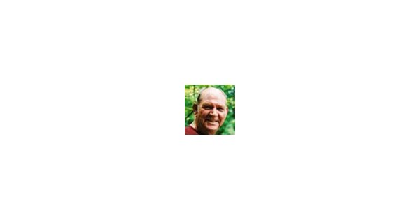 Albert Waters Obituary (2009) - Hokes Bluff, AL - The Gadsden Times