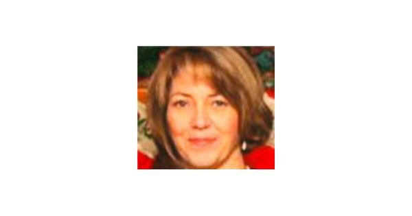 Donna Hodge Obituary (2018) - Glencoe, AL - The Gadsden Times