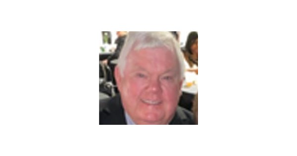 Jerry Watson Obituary (2020) - Southside, AL - The Gadsden Times