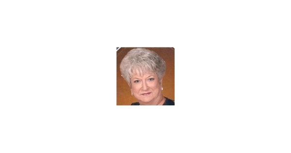 Kay Fleming Obituary (2013) - Hokes Bluff, AL - The Gadsden Times