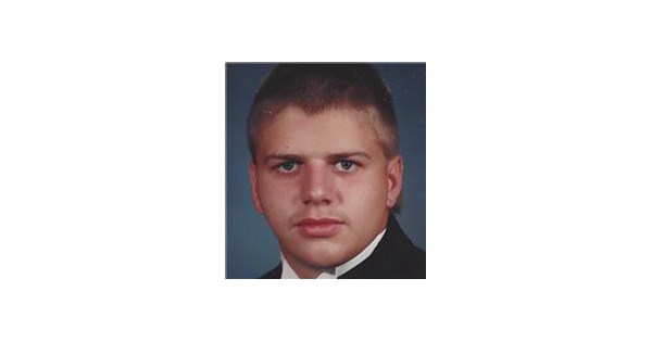 Sammy Hayes Obituary (2016) - Ball Play, AL - The Gadsden Times
