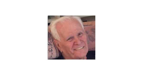 Don Atkins Obituary (1933 - 2019) - Gadsden, AL - The Gadsden Times